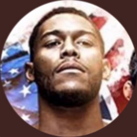 Michael Hunter Ii Official Youtube