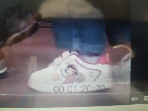 Dora Shoes By Cassiemunoz On Deviantart