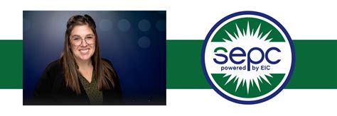 Developing A Deeper View Of Sustainability Kate Hernandez Cmp