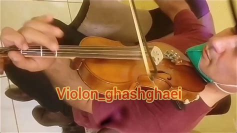 آموزش و اجرای آهنگ آشیق توسط استاد محمد جاویدی Youtube