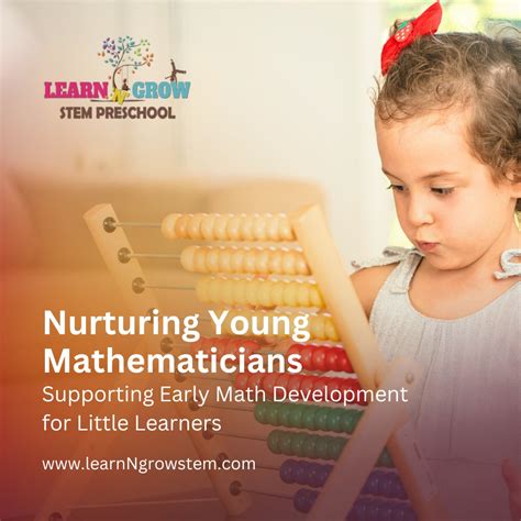 Best Preschools In Frisco Learn N Grow Frisco 21032025 Album On Imgur