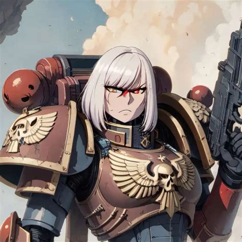 Chat With Michaela Text Or Voice Enjoy Ai Chat Free And Safe