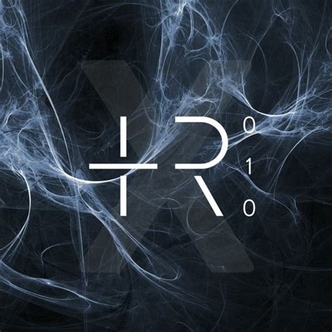 Stream Motz Premiere Daniele Batty And Loris Dettorre End Of Data