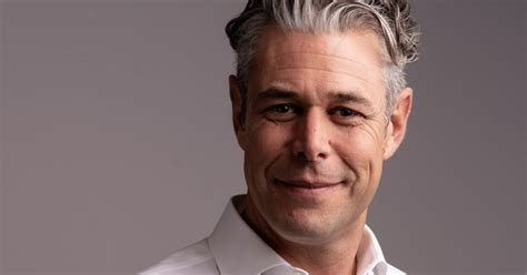 Tt Group James Stone