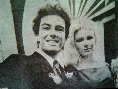 Ninotchka Therese Soder