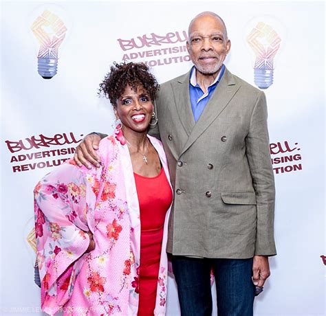 Tom Burrell Asks ‘whats Black About It In New Documentary Rolling Out