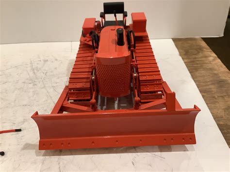 Lot Speccast Diecast Crawler