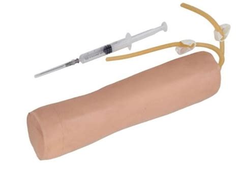 Injection Training For Nurses Major Injection Types And Operation Tips