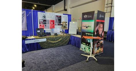 Gotenna To Provide Mission Critical Communications Network Monitoring