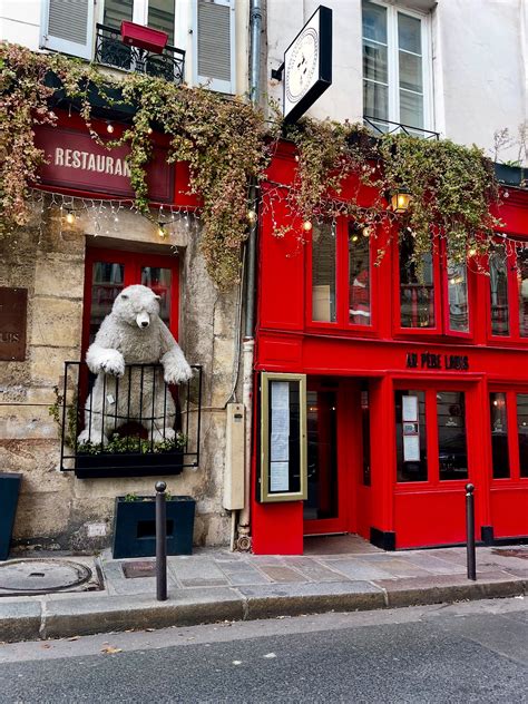 לינוי בן ישי