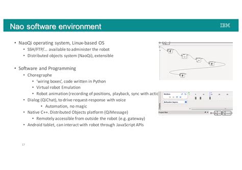 Robotics Powered By Machine Learning Pdf Robotics Technology