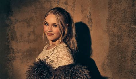 Follow Freya Freya Skye