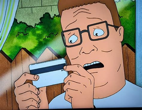 Sex F Thats Female Rkingofthehill