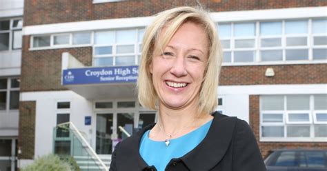 Emma Pattison Was Arrested After Row With Husband Years Before Death