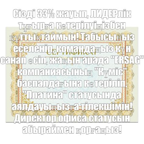 Сomics Meme Comics Meme