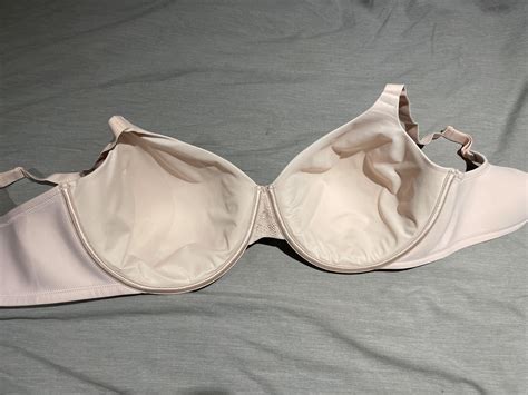 Cum On Moms Huge 42ddd Bra R Cumonbras