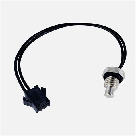 Outlet Temperature Sensor For Onsen 5l 7l And 10l Usa