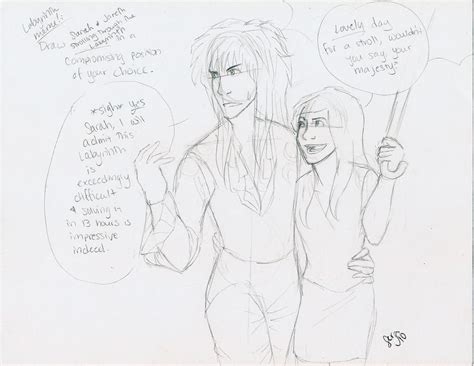 Lab Meme Pg 7 By Sadieb798 On Deviantart