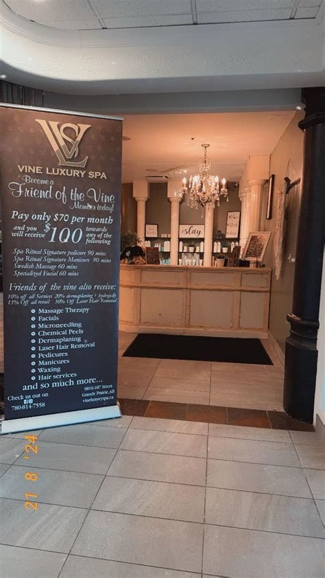 refit with jen buller hey all refit® dance fitness will be