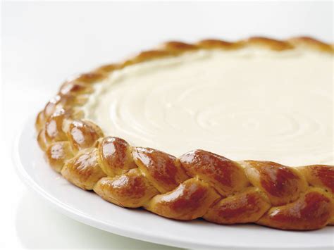 Rahkapiirakka Valio Aimo