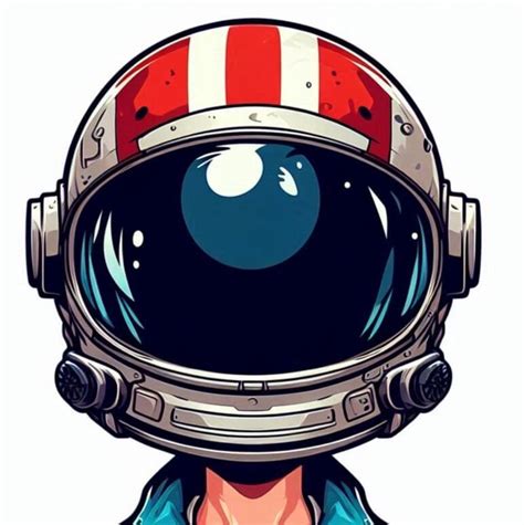 10 Best Characters In Wonder By R J Palacio Book Analysis
