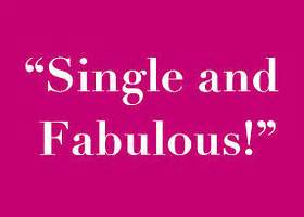 Only People Who Have Watched Sex And The City 500 Times Will Ace This Quiz