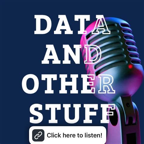 David Gomez On Linkedin Data Growth Dataanalysis