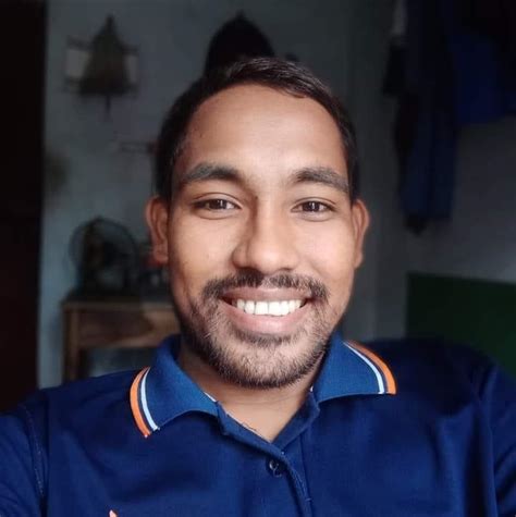 Rashed Chowdhury Rashed Chowdhury