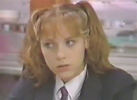 Episode 1218 1989