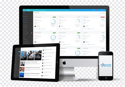 Computer Software Software Development Big Data Information Technology Business Gadget