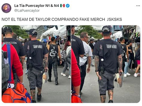 Integrante De Arctic Monkeys Y Su Novia Presumieron Mercancía No