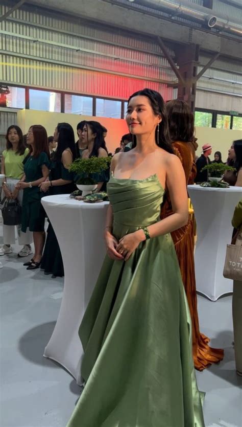 Celebrity Ootd Michael B Jordan Alba Baptista Daiyan Trisya Dwayne Johnson Miley Cyrus