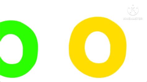 Micky Moo Logo Youtube