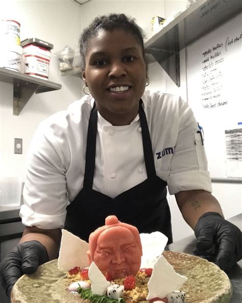 Pin By Lyndsey Barton On Chef Lyndsey Barton Breakfast Food Chef