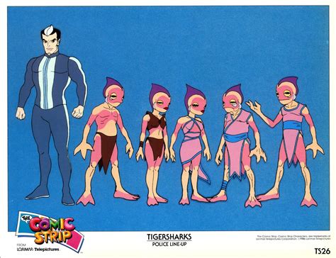 Dennis J Woodyard Journeyman Artist Dragonfly Views Thundercats