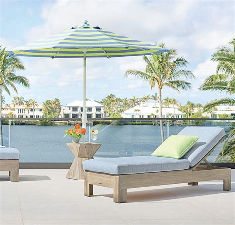 Frontgate® Official Site Elevated Home Furniture And Decor