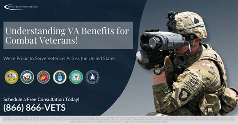 Va Form 10182 Veterans Benefits Law Firm