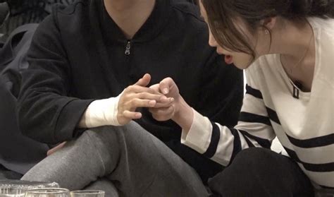 Juda On Twitter 와씨 환승연애 정현규 진짜독기가득하다 어떻게든 해은이 옆자리 사수함 ㅅㅂㅋㅋㅋㅋㅋㅋㅋㅋㅋㅋㅋㅋㅋㅋㅋㅋㅋ