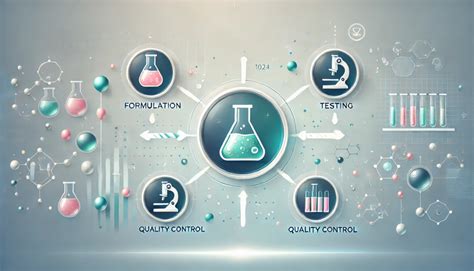 Overview Of Standardization In Serum Ensure Serum Quality Today — Isia