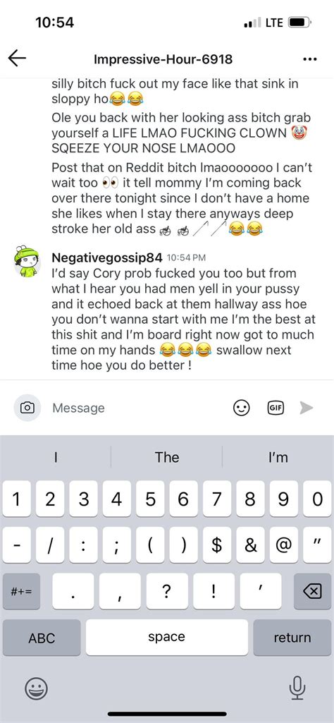Hallway Ass Hoes Do Better Now You Can Boot Me Lmao🖕🖕 R Corycrawford