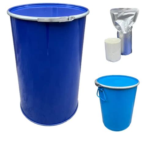 Eb24021 Wet Gas Curing Reactive Polyurethane Industrial Glue China