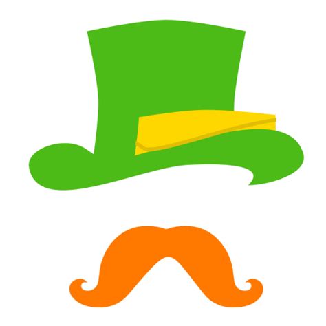 Hat Generic Others Icon