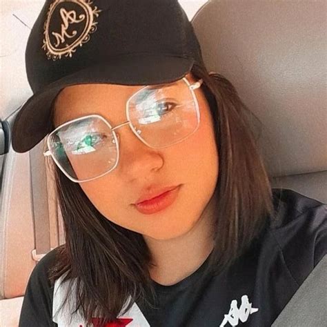 Amanda Andrade Amandaandr4de • Threads Say More