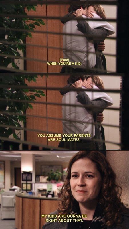 Jim And Pam Artofit