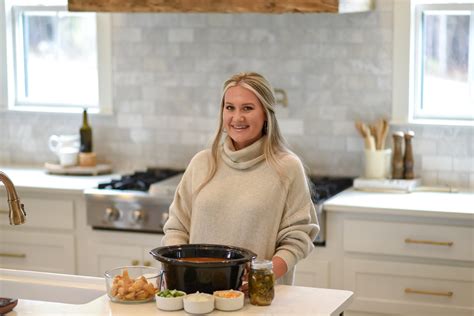 Recipes — Michaela Gaskin Lifestyle Blog