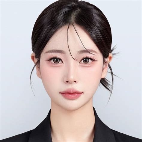 Innocentbin • Threads Say More