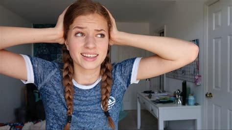 Someone Stole My Vlog Camera Youtube