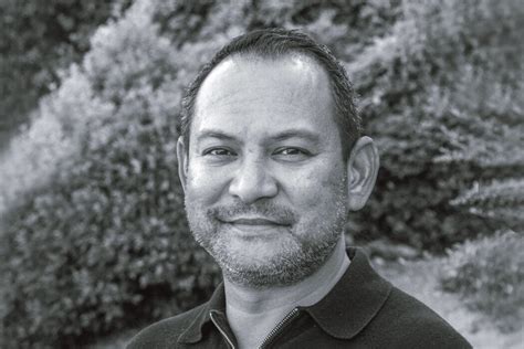 Daniel Clarke Kinetic Consulting