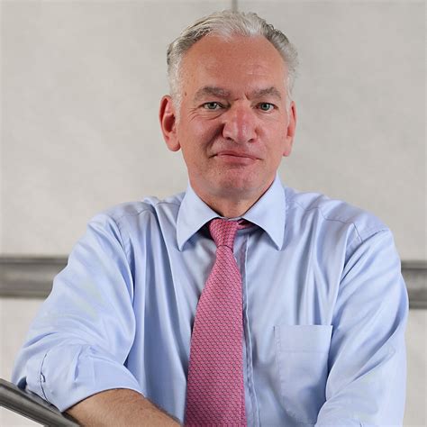 Christopher Moritz Freelancer Interim Manager Projekt Management Projektleiter Interim