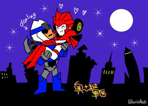 Bdko By Uzura Maki On Deviantart